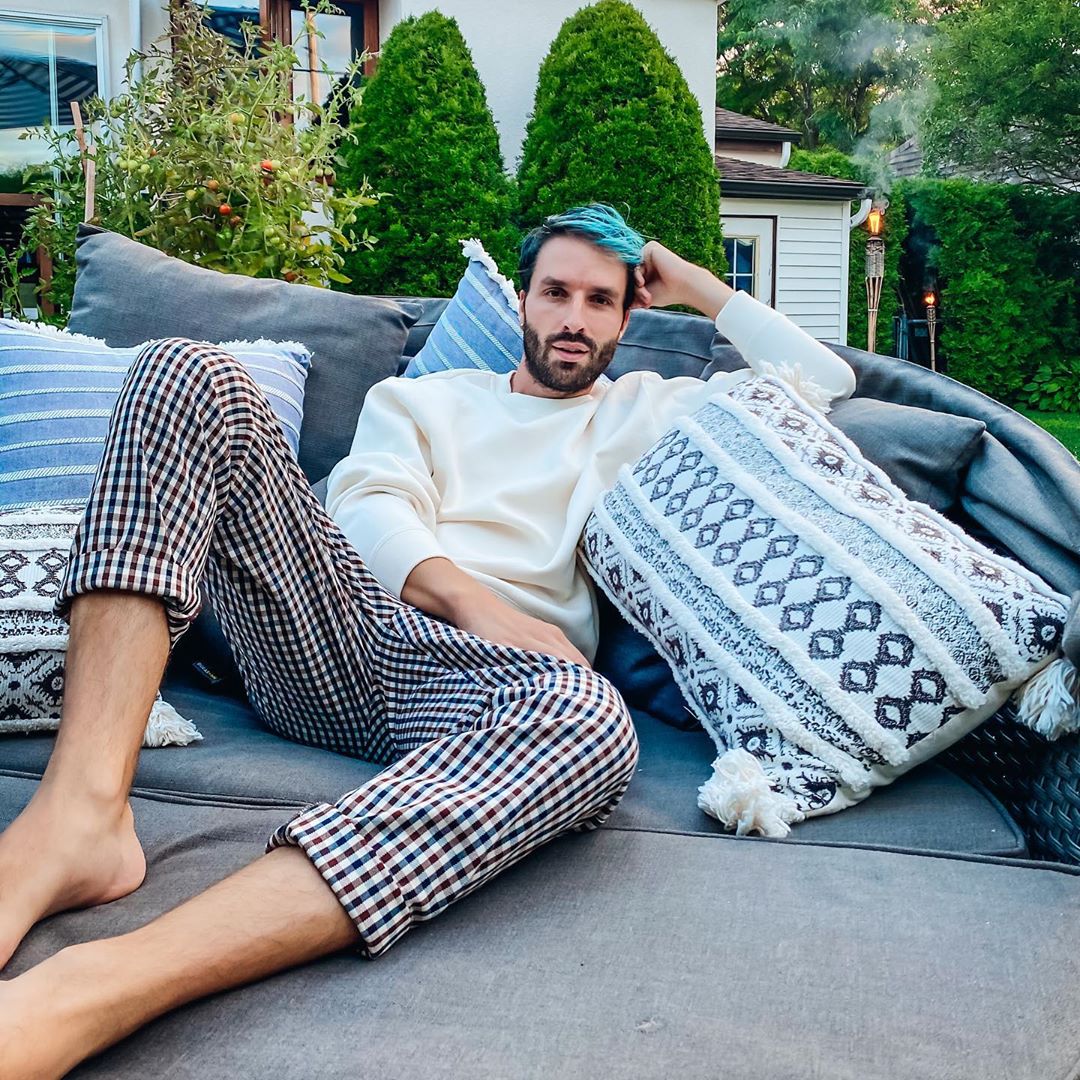 Classement de 12 chaines YouTube françaises spécialisées en food