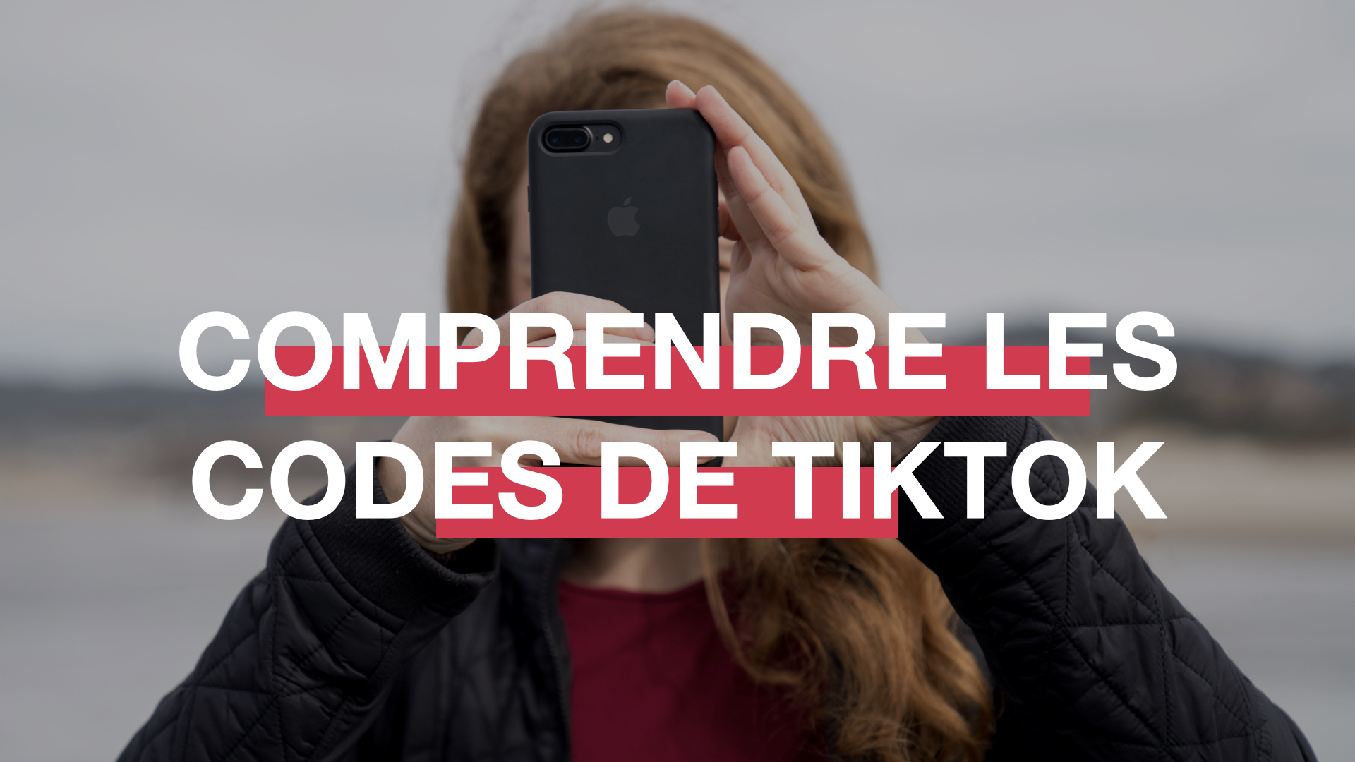 Comprendre les codes de TikTok - Waldo - Agence d'influence marketing
